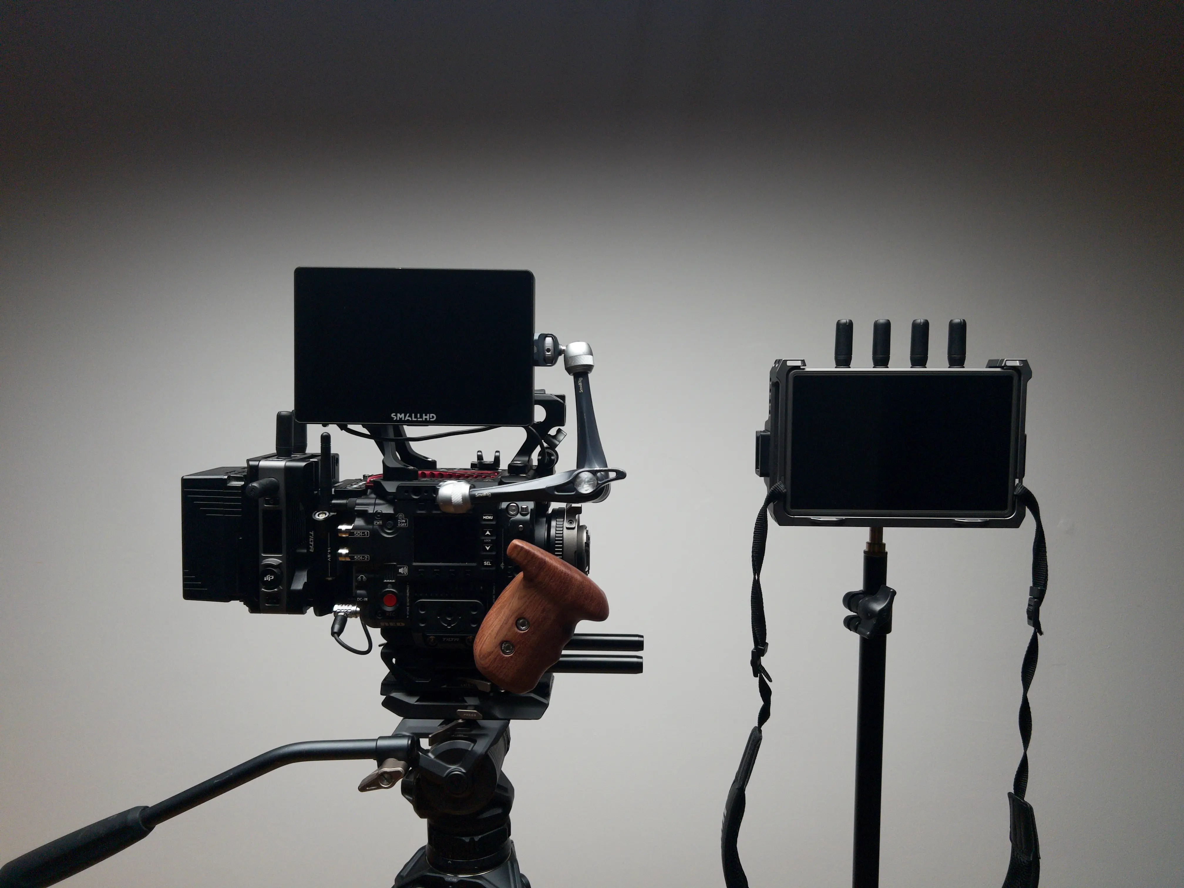 Red Raptor VV à Bons-en-Chablais