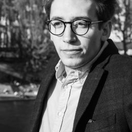 Lightyshare | Boutique Jordan D.